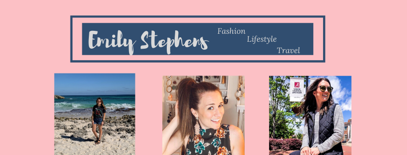 Emily Stephens (4)